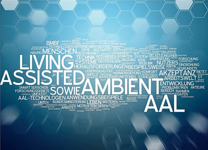 Ein Ansatzpunkt für die Versorgung der Zukunft? - Health&Care Management