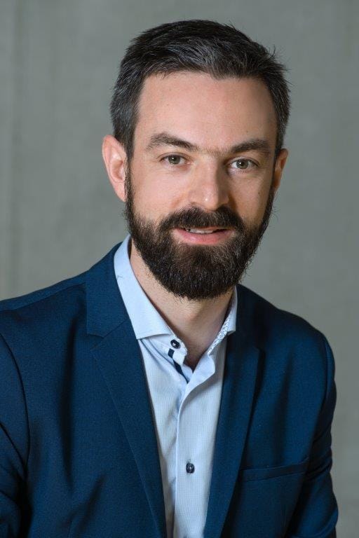 Nicht ohne meine Ausbildungssoftware - Health&Care Management