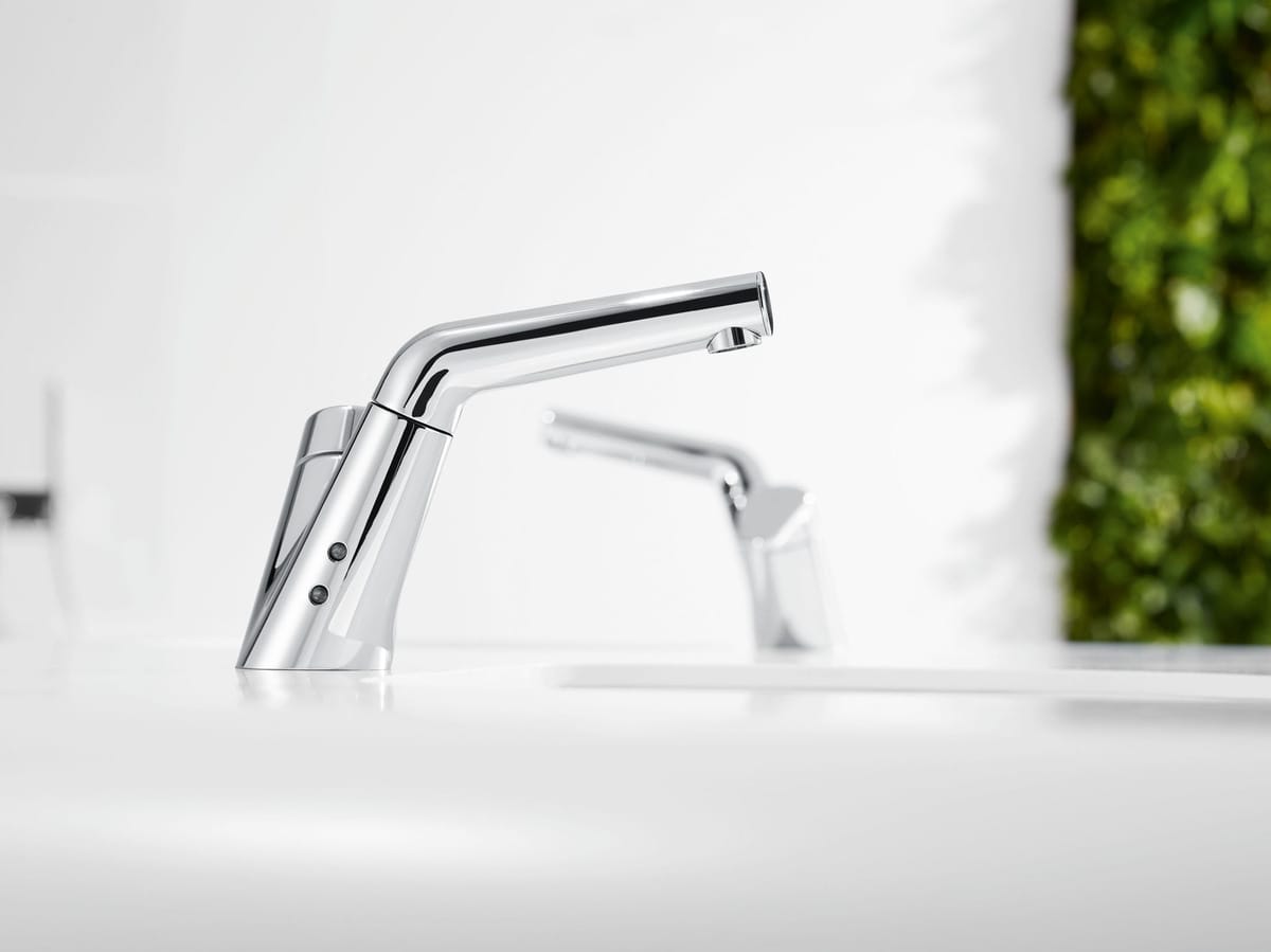 HANSA gewinnt mit drei Produkten - Health&Care Management