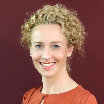 Helios setzt auf digitale Markenführung - Health&Care Management