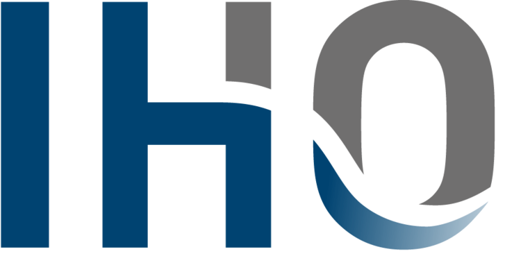 Geringere Einwirkzeit erhöht Risiko unzureichender Wirksamkeit - Health ...