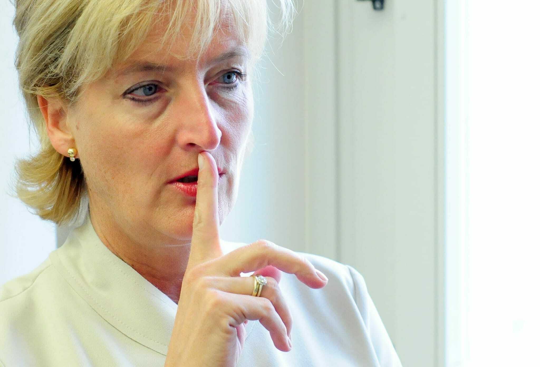 Krankenhaus: Ethischer Anspruch und Kostendruck schwer vereinbar ...