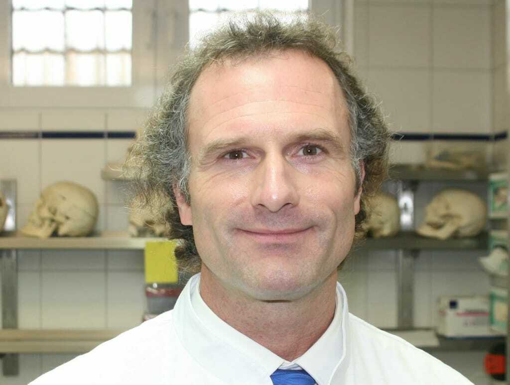 Mordfälle: Licht in die Dunkelziffer bringen - Health&Care Management