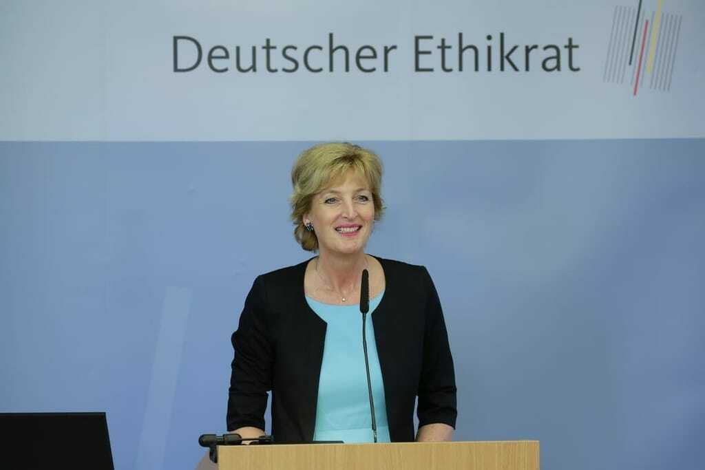 Patientenwohl als Maßstab für das Krankenhaus verankern - Health&Care ...