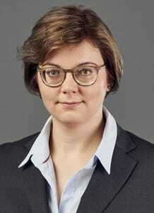 Ein paar Ecken weiter denken - Health&Care Management