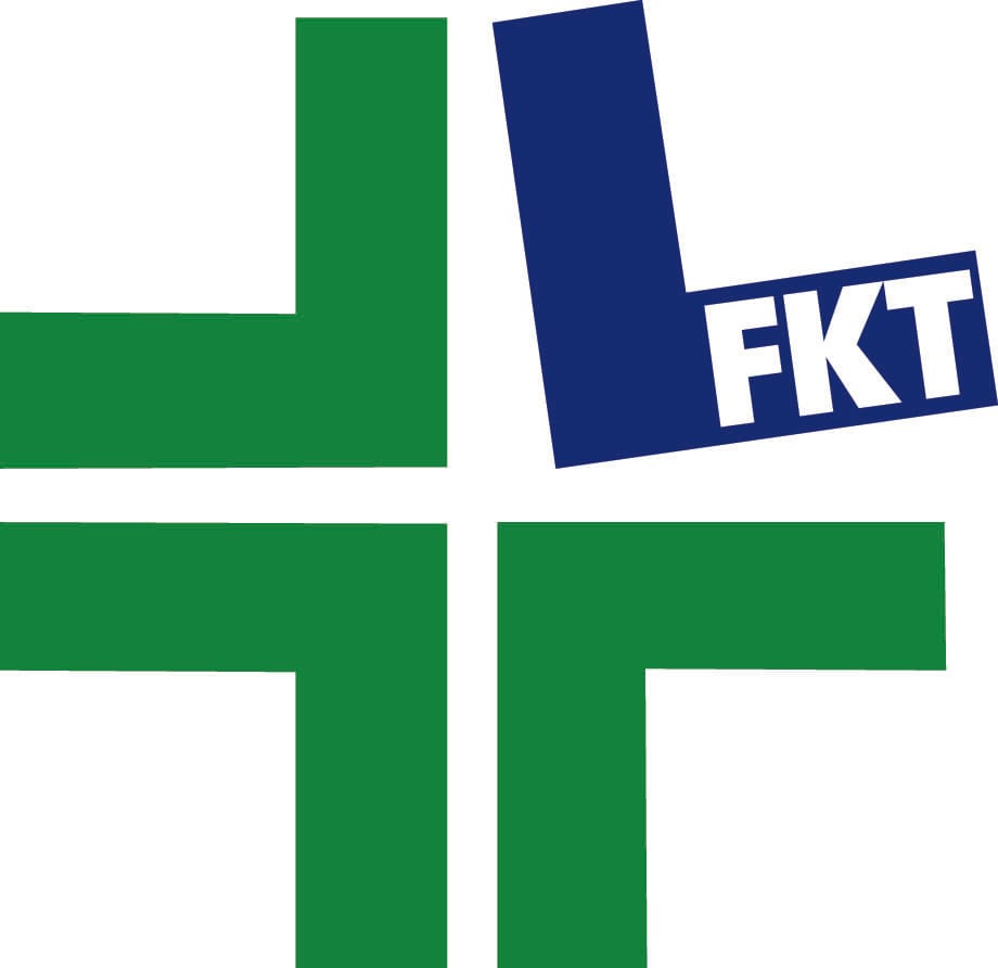 Die neuen kostenlosen FKT-Online-Seminare - Health&Care Management