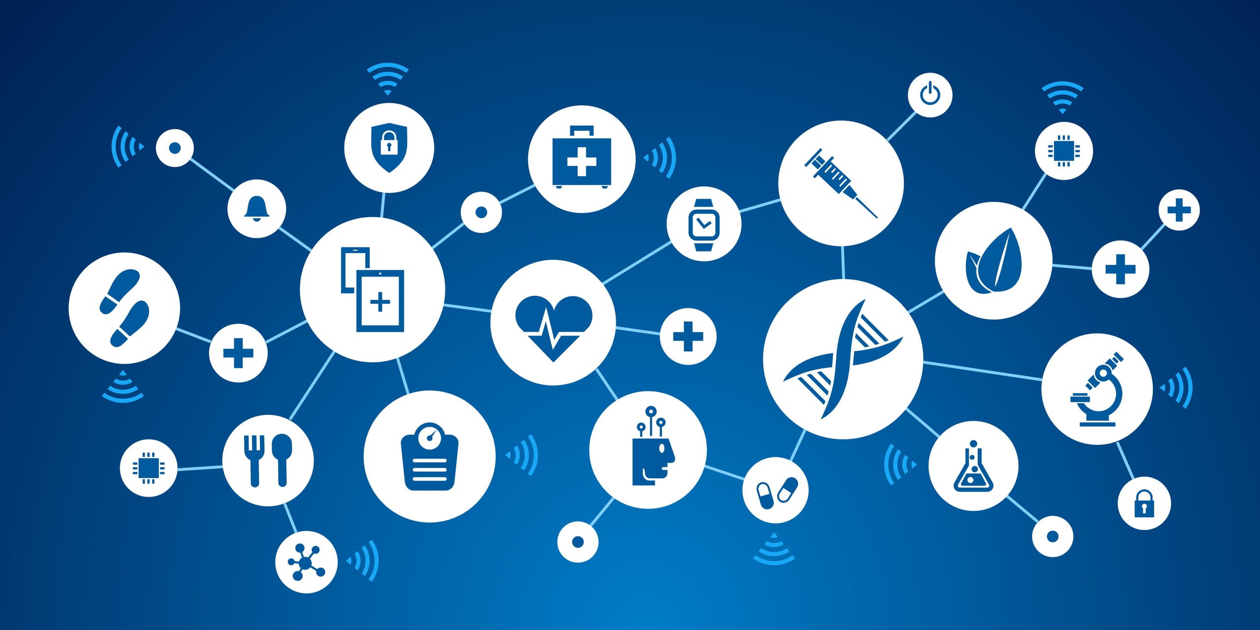 Die Vorzüge der erweiterten ambulanten Versorgung - Health&Care Management