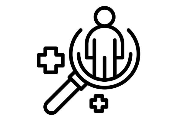 Corona soll Routineversorgung werden - Health&Care Management