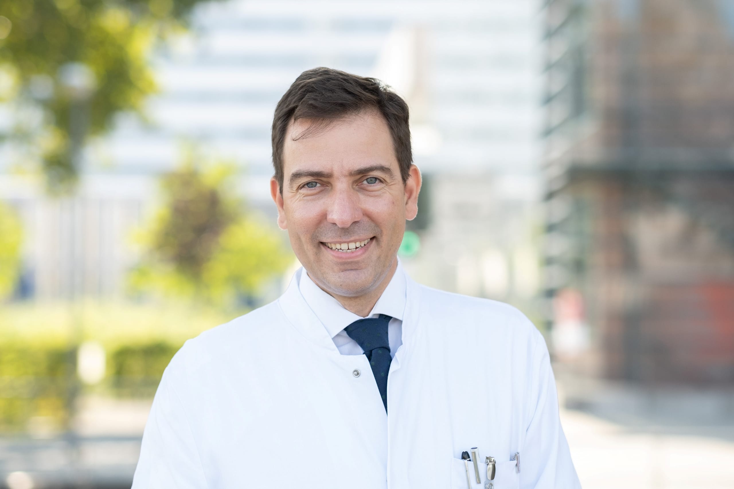 Klinik Handoko Health Care - Perumperindo.co.id