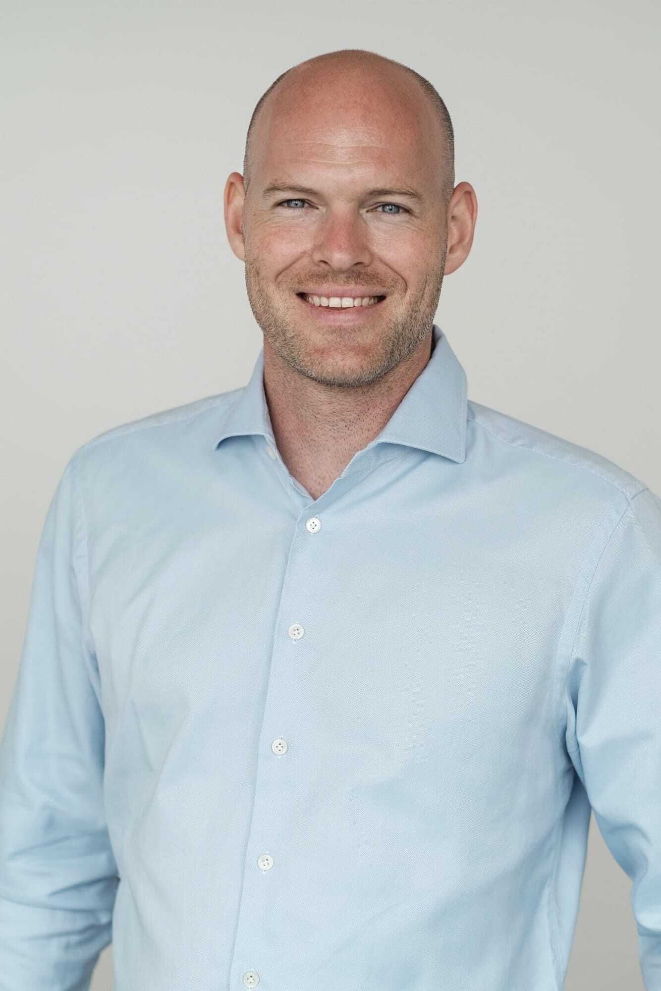 Trend mit Sprengkraft: Ambulantisierungsoffensive - Health&Care Management