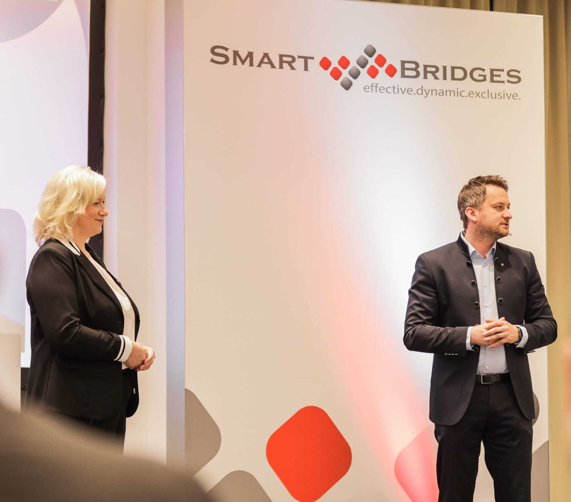 Smart Hospital Excellence Forum 2022: Die Zukunft der Digitalisierung ...