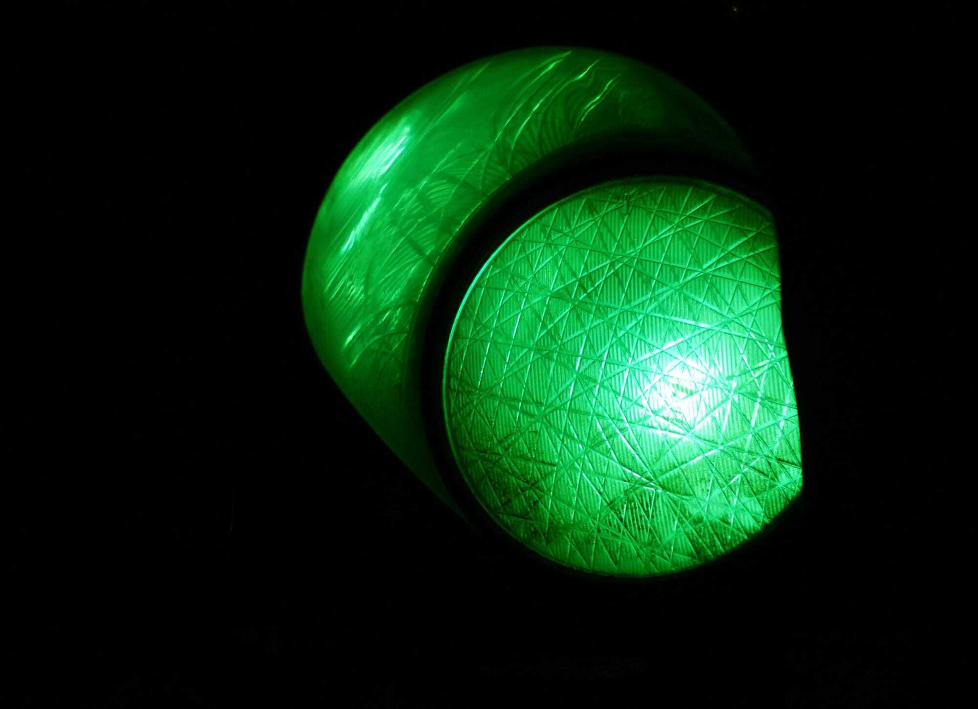 Gr nes Licht F r Uniklinikumfusion Heidelberg Mannheim Gefordert