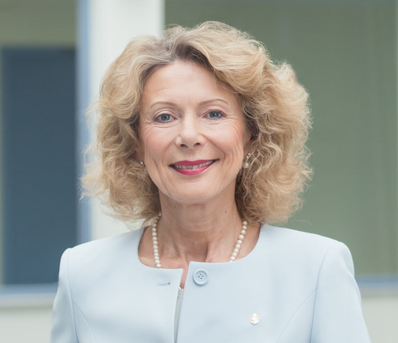 Verpflichtende Vorgaben gegen Partialinteressen - Health&Care Management