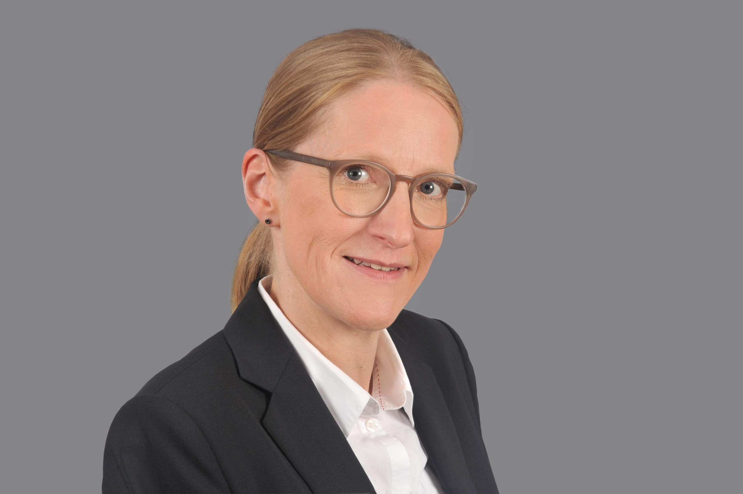 Sandra Zabel's Instagram, Twitter & Facebook on IDCrawl