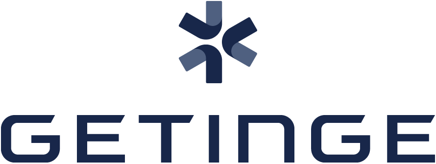 Lieferanten A-Z - Health&Care Management