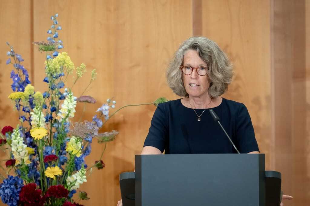 Erfolgreiche Diversifizierung und De-Risking benötigen politische ...