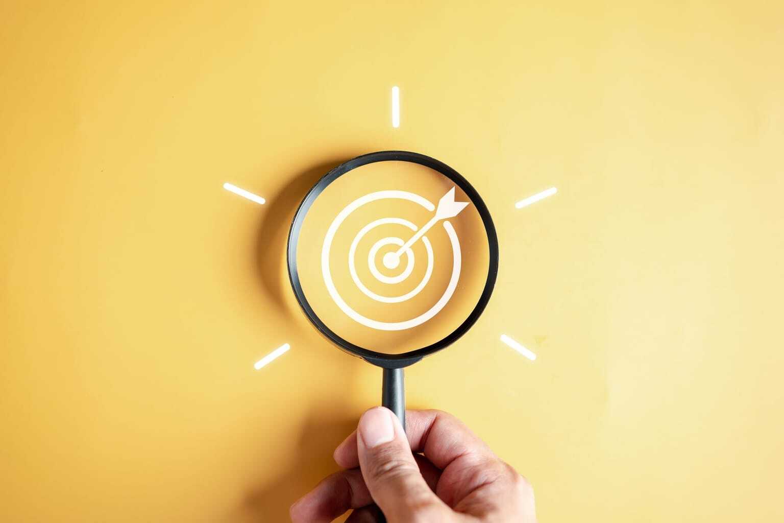 Kritischer Erfolgsfaktor Digitalisierungsstrategie Health Care Management kritischer-erfolgsfaktor-digitalisierungsstrategie-health-care-management