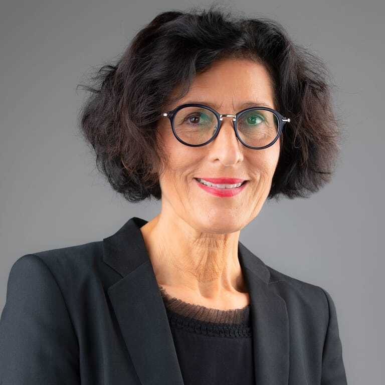 Vera Lux: "Auch die Pflege selbst hat Fehler gemacht" - Health&Care ...