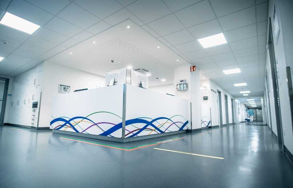 Höchste Qualität bei der „Erweiterten Notfallversorgung" - Health&Care ...