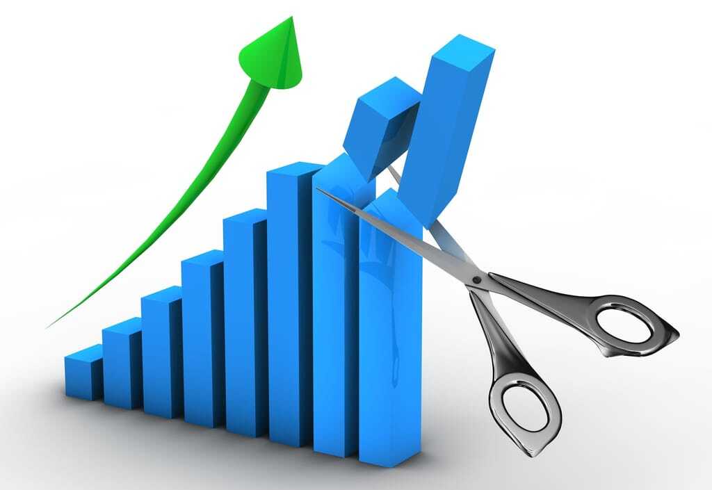 Beschluss zum Thüringer Landeshaushalt 2024 gefährde medizinische ...