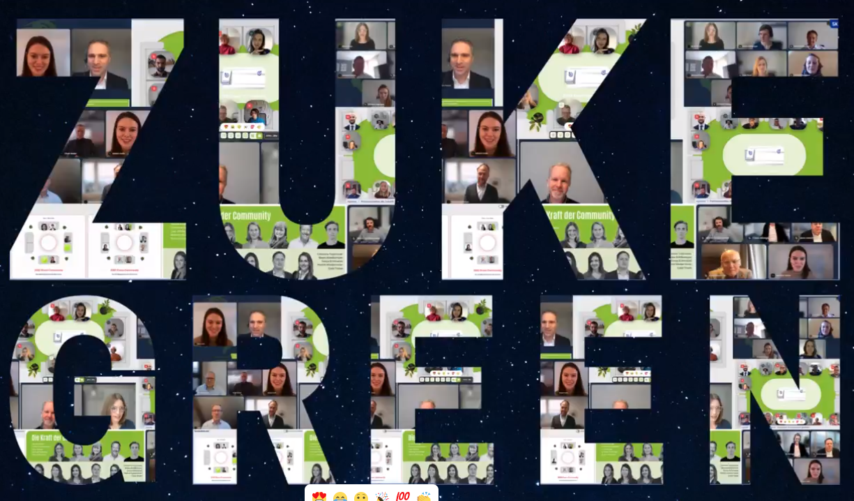 Kreislaufwirtschaft: Wie Wirtschaftlichkeit und Nachhaltigkeit ...