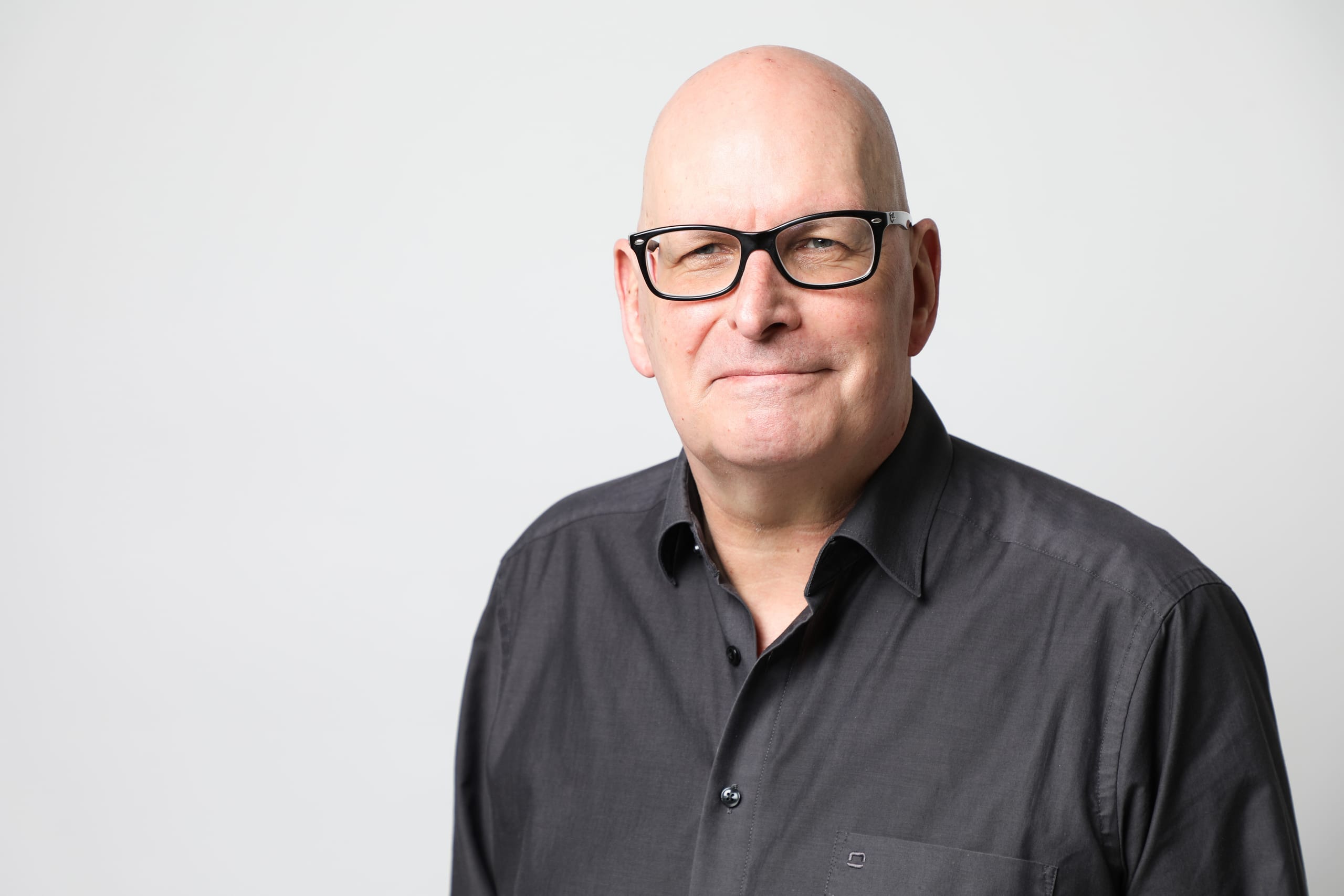 Thomas Gallmann wird in den Vorstand der PEG. berufen - Health&Care ...