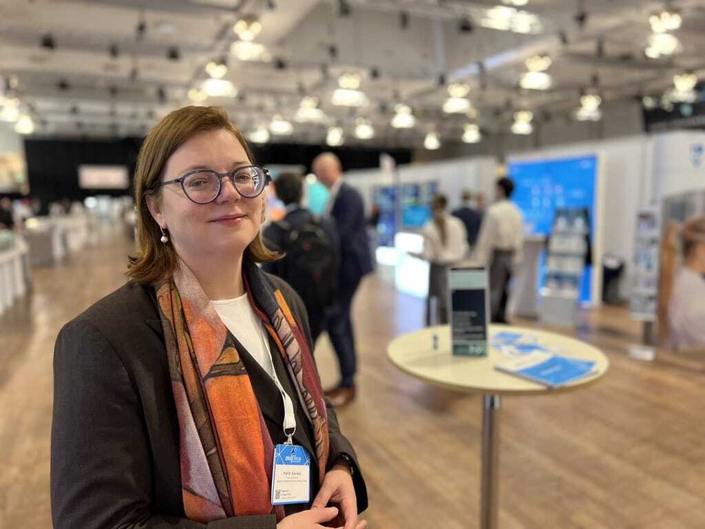 DRG-Forum: Einigung in Sicht – oder gibt es neue Auswege? - Health&Care ...