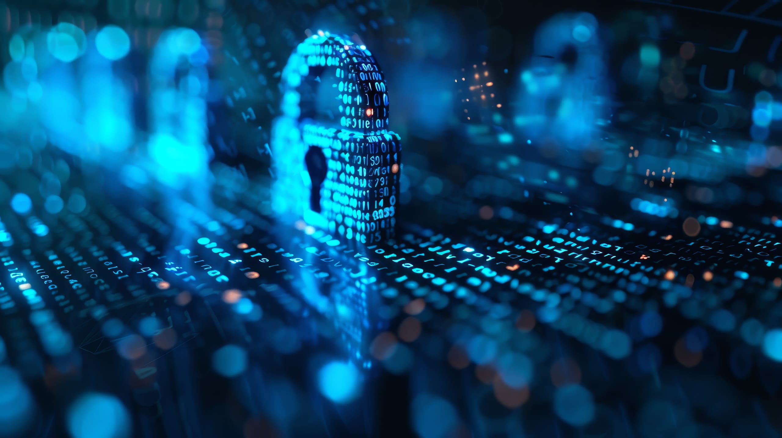 Datenzugang und -verknüpfung für die Forschung erleichtern - Health ...