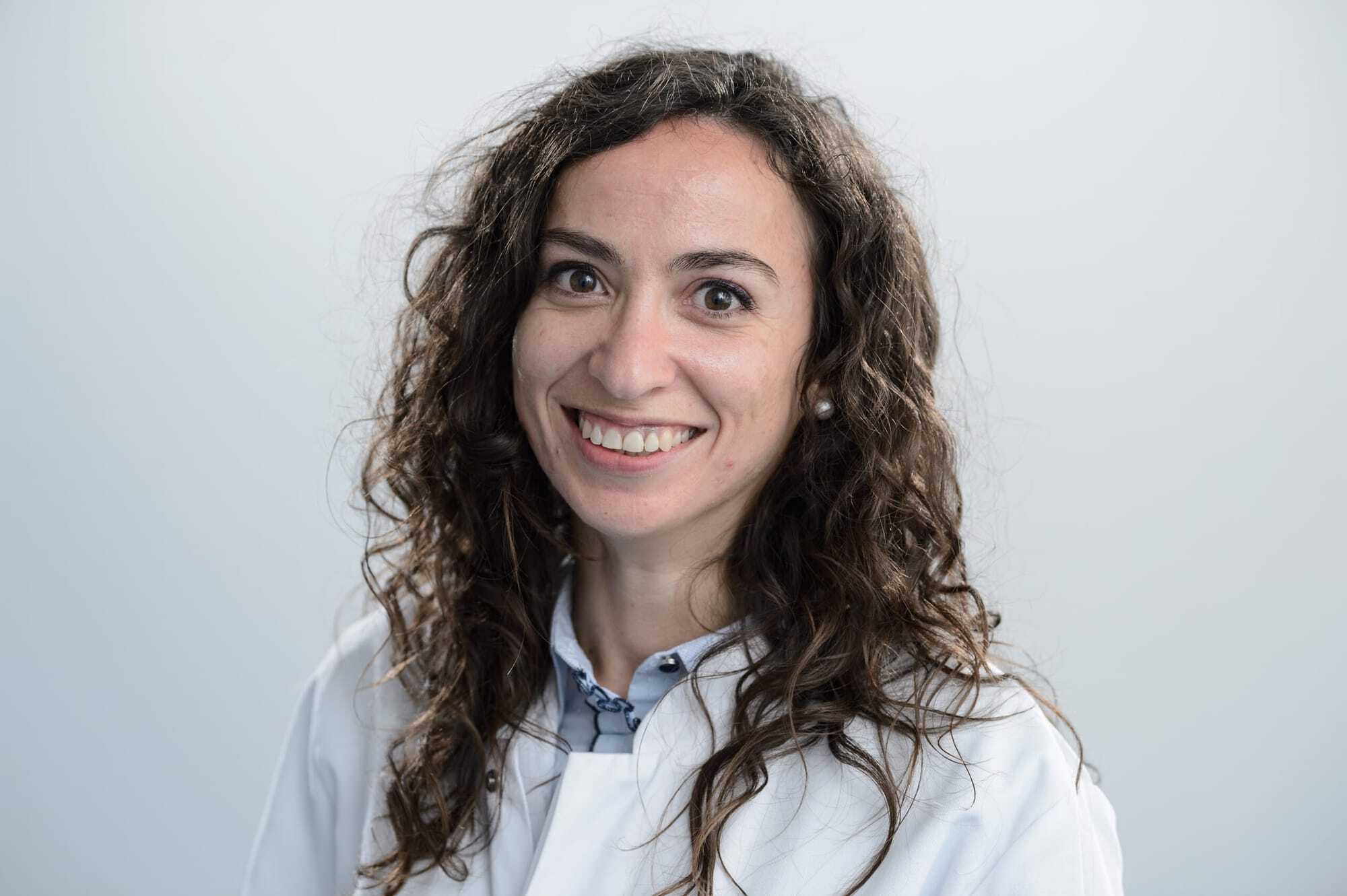 Health&Care Management - Das Magazin für Entscheider:innen