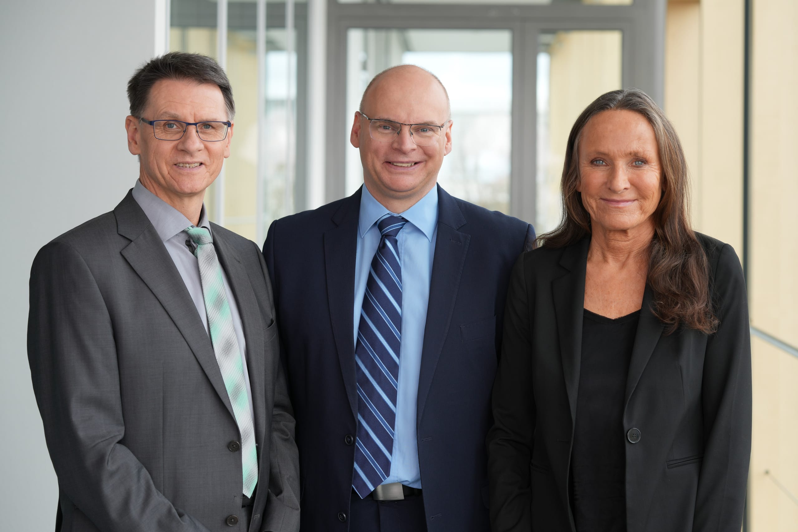 KVB startet Onlineportal DocOnLine - Health&Care Management