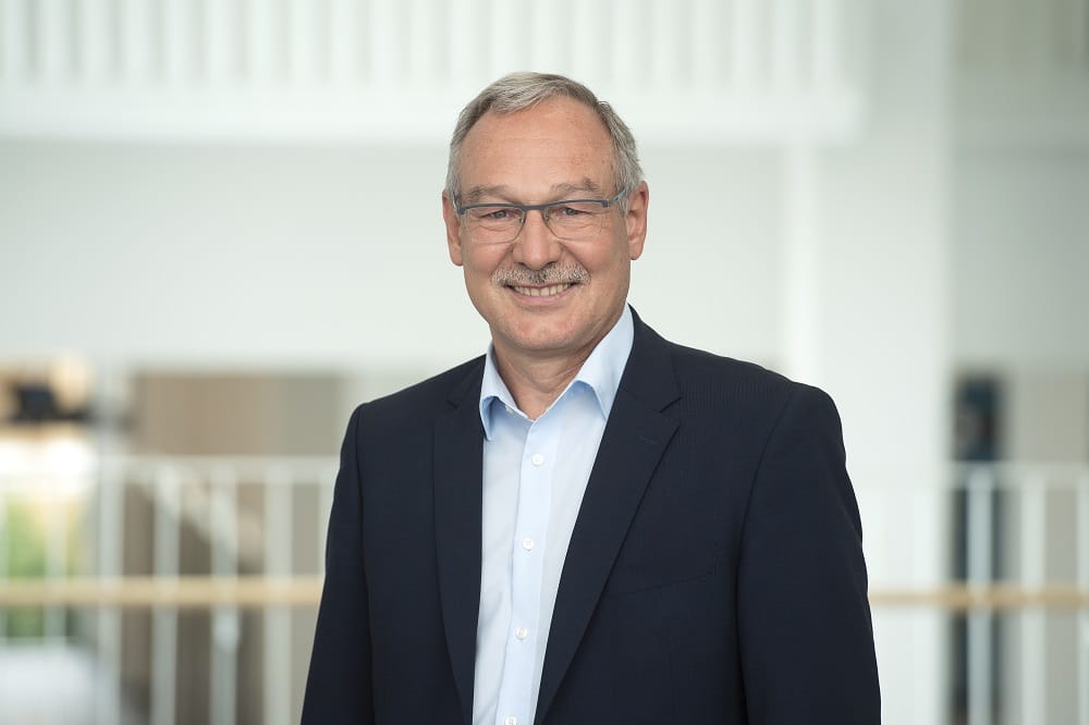 QuMiK-Klinikverbund positioniert sich zur aktuellen Lage - Health&Care Management