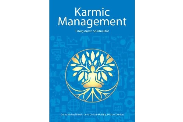Karmic Management - Health&Care Management