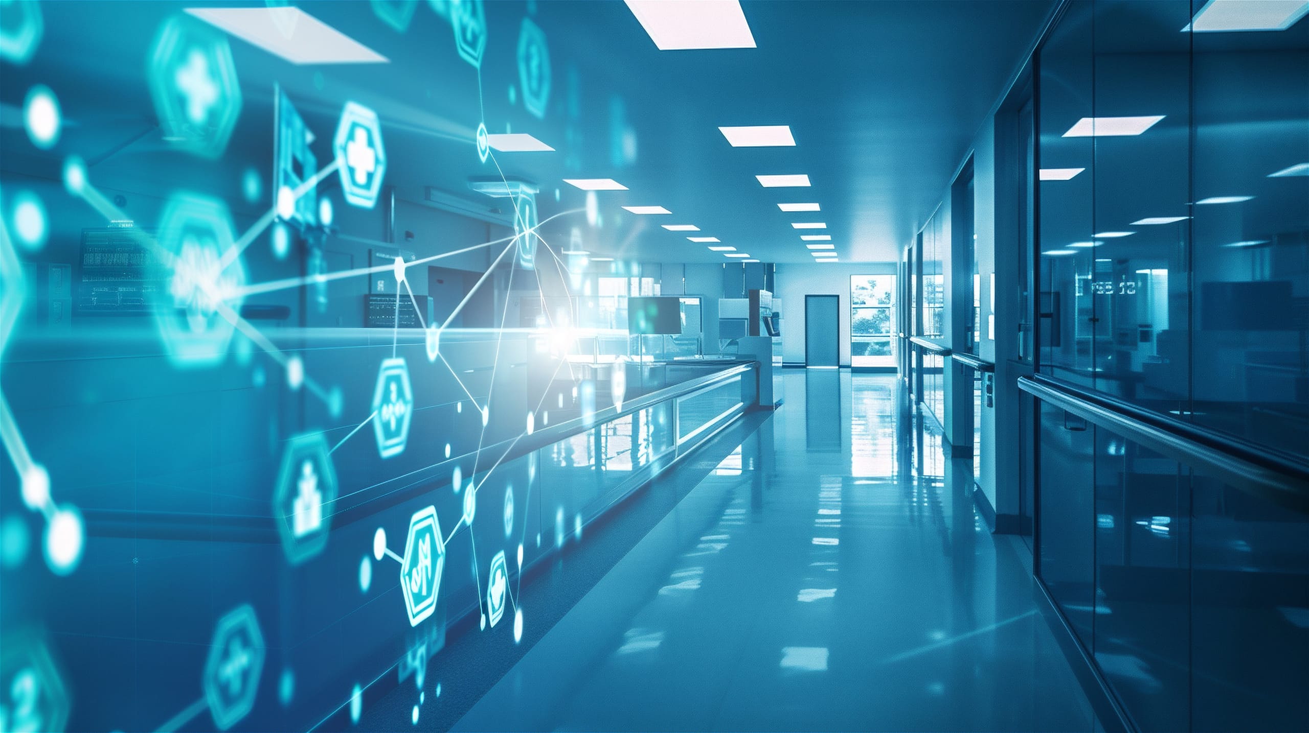 d.velop AG erhält Zuschlag vom Kinderzentrum Pelzerhaken - Health&Care Management