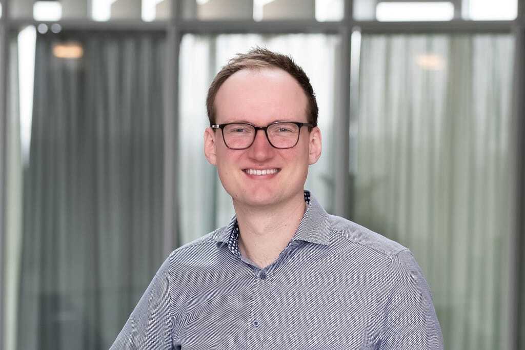 d.velop AG erhält Zuschlag vom Kinderzentrum Pelzerhaken - Health&Care Management