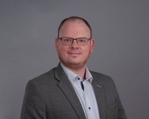 „Diese Verschwendung der ‚Arztzeit‘ muss aufhören“ - Health&Care Management