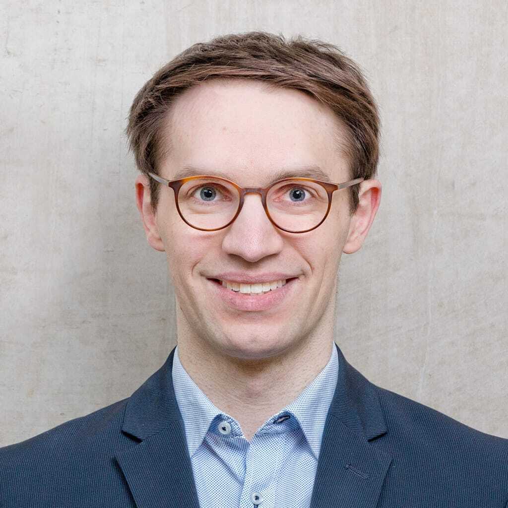 Einarbeitung Intensivmedizin: DIVI veröffentlicht Positionspapier - Health&Care Management