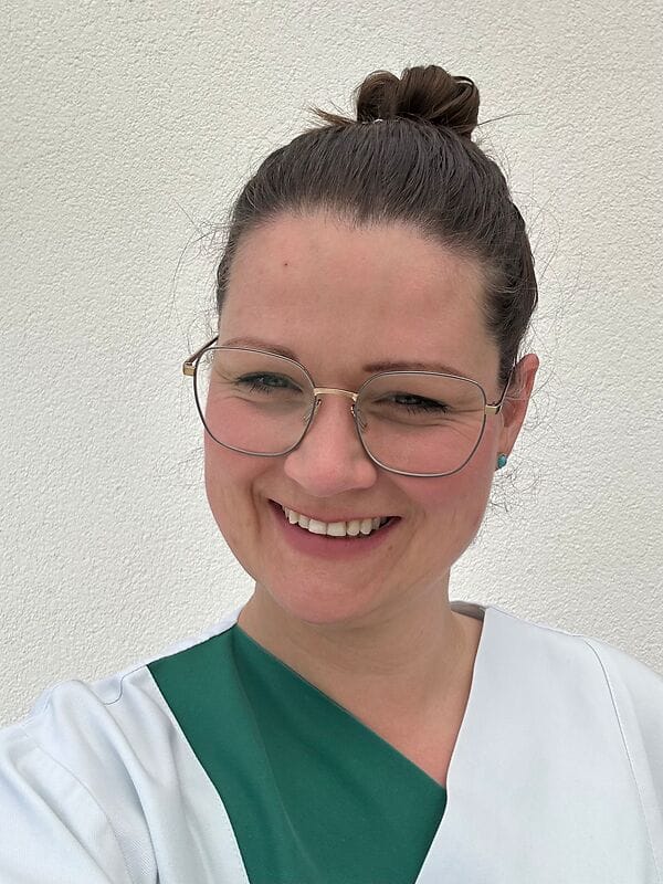 Zukunft der Pflege gestalten - Health&Care Management