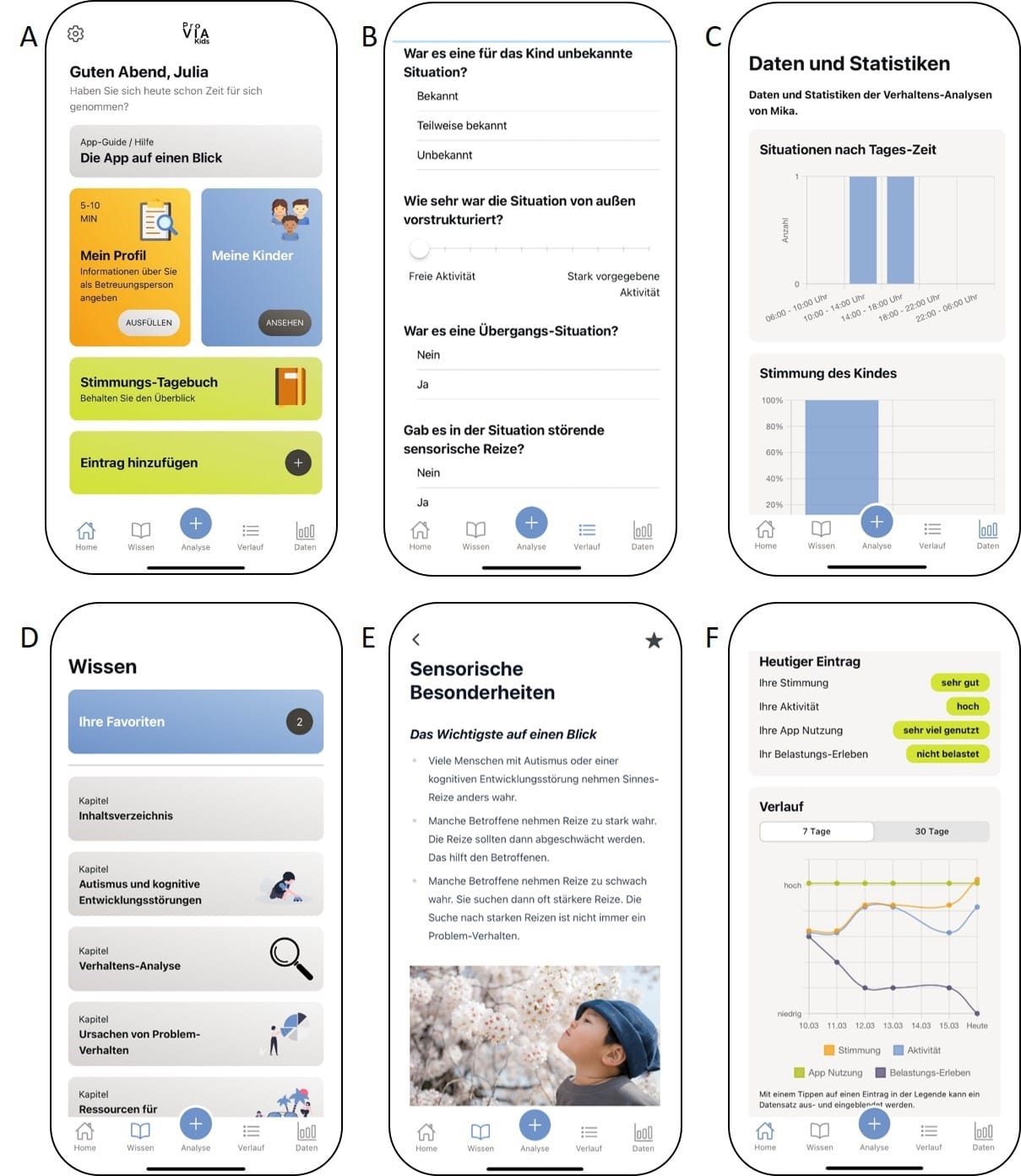 Erster Preis der Steinhausen-Stiftung geht an Dr. Julia Geissler ...