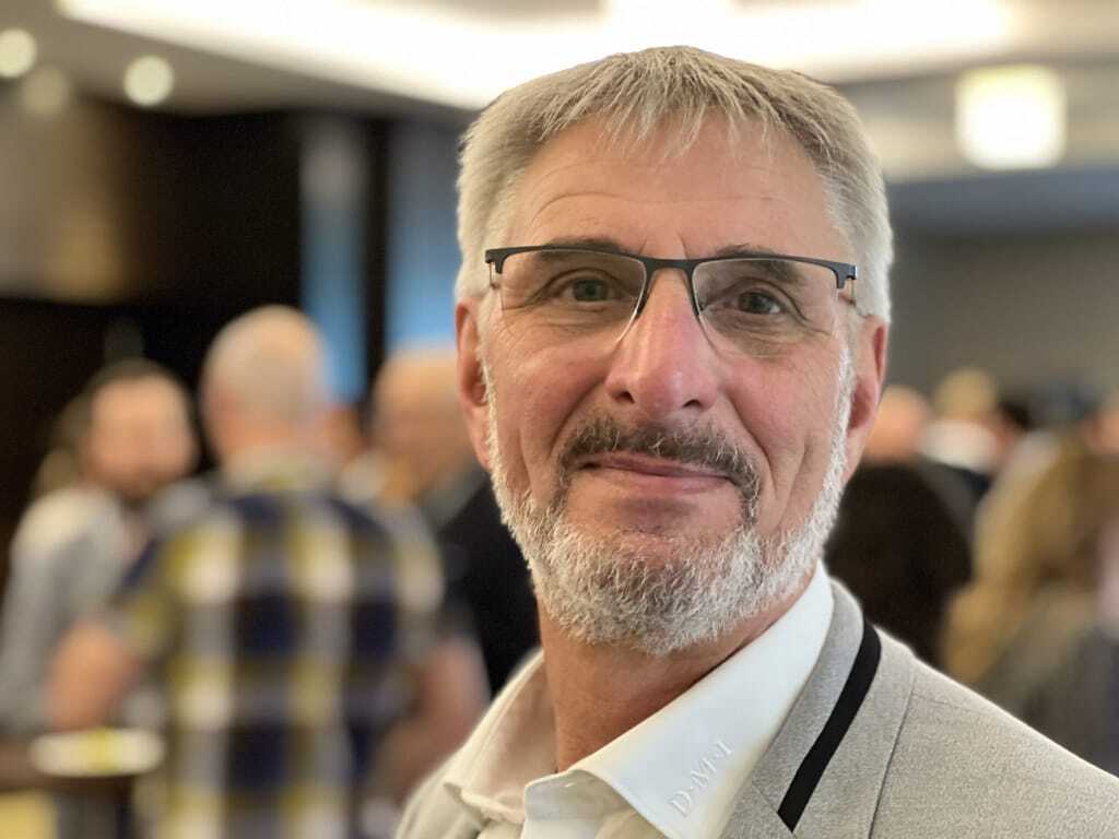 QTSP: So gelingt Compliance bequem - Health&Care Management