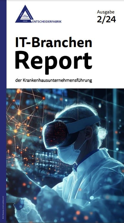 Danica rose sex one of the finest providers available.